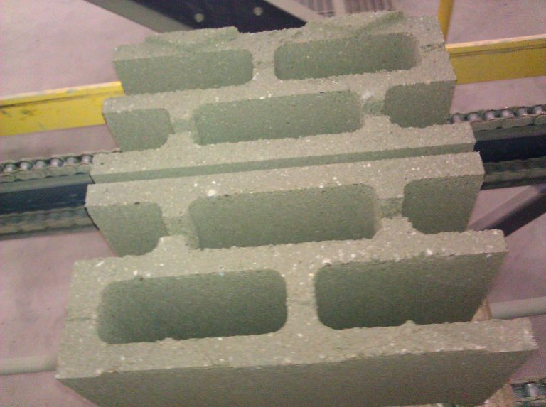 Stretcher – LokBlok, Inc.